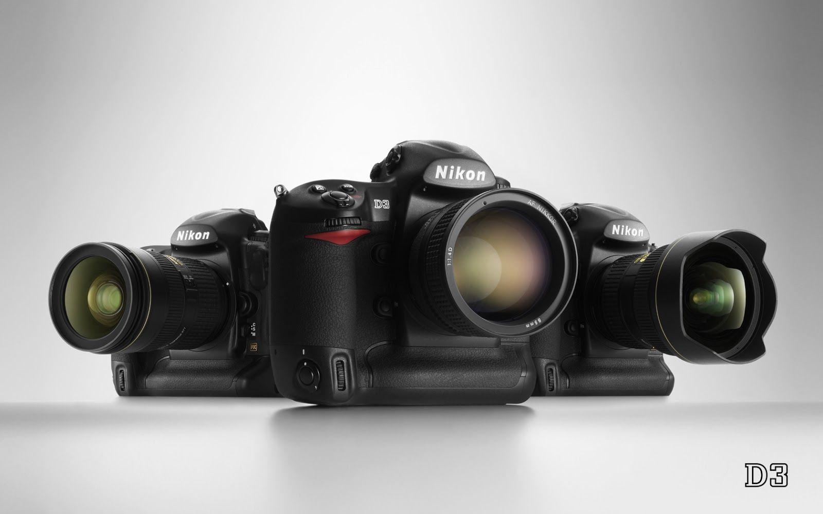 Digital Camera Wallpapers - Top Free Digital Camera Backgrounds ...