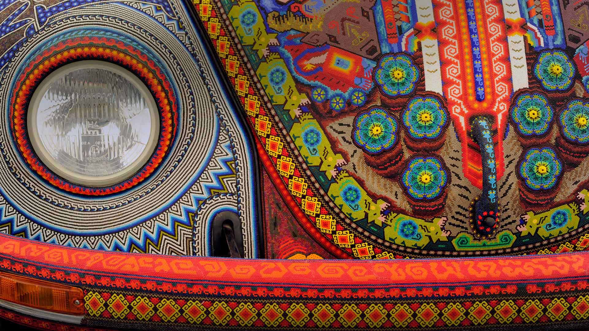 Hispanic Wallpapers - Top Free Hispanic Backgrounds - WallpaperAccess