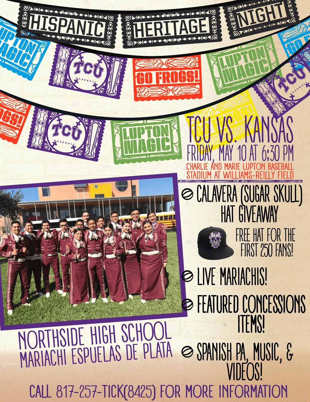 Hispanic Wallpapers - Top Free Hispanic Backgrounds - WallpaperAccess