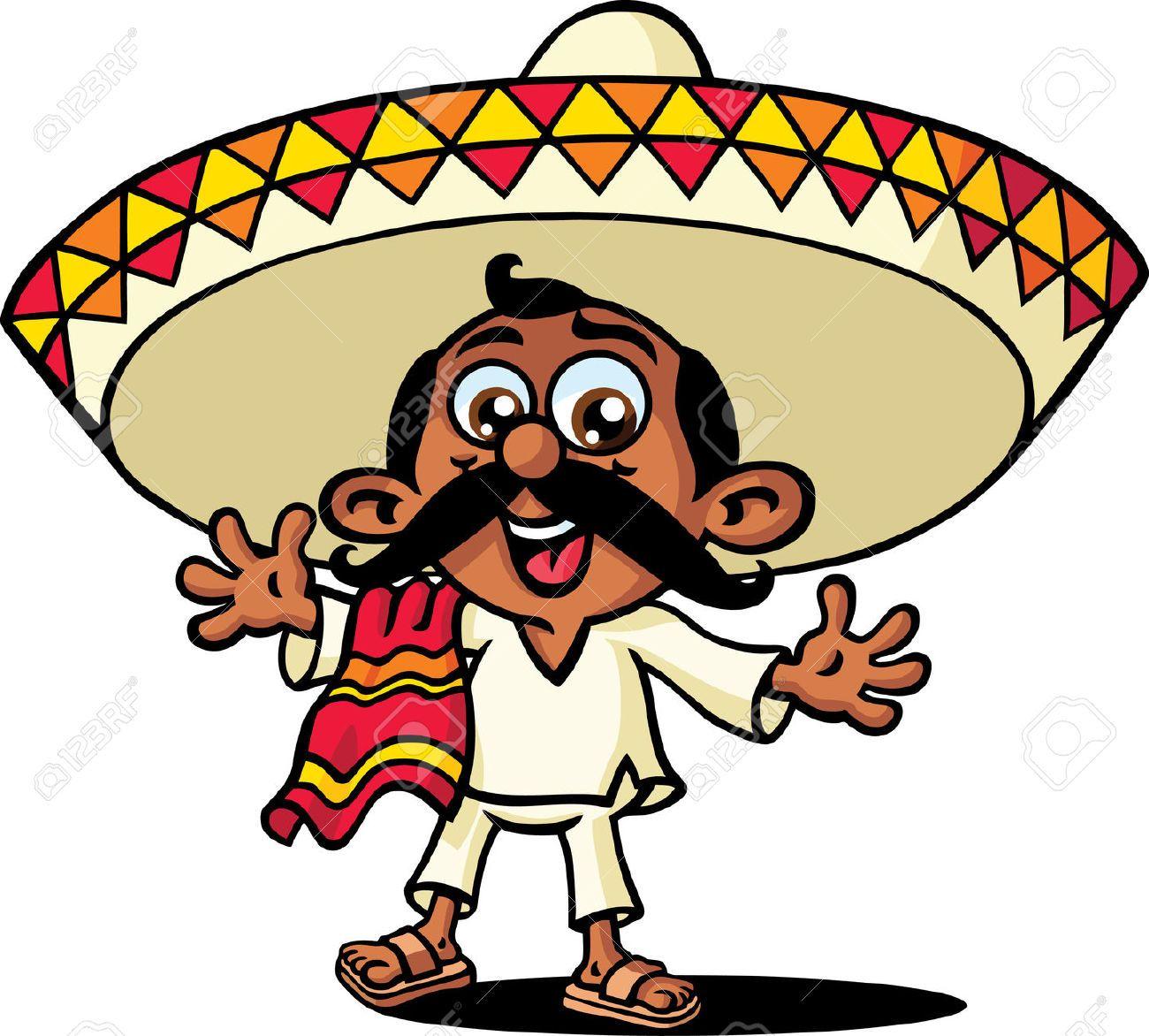 Hispanic Wallpapers - Top Free Hispanic Backgrounds - WallpaperAccess