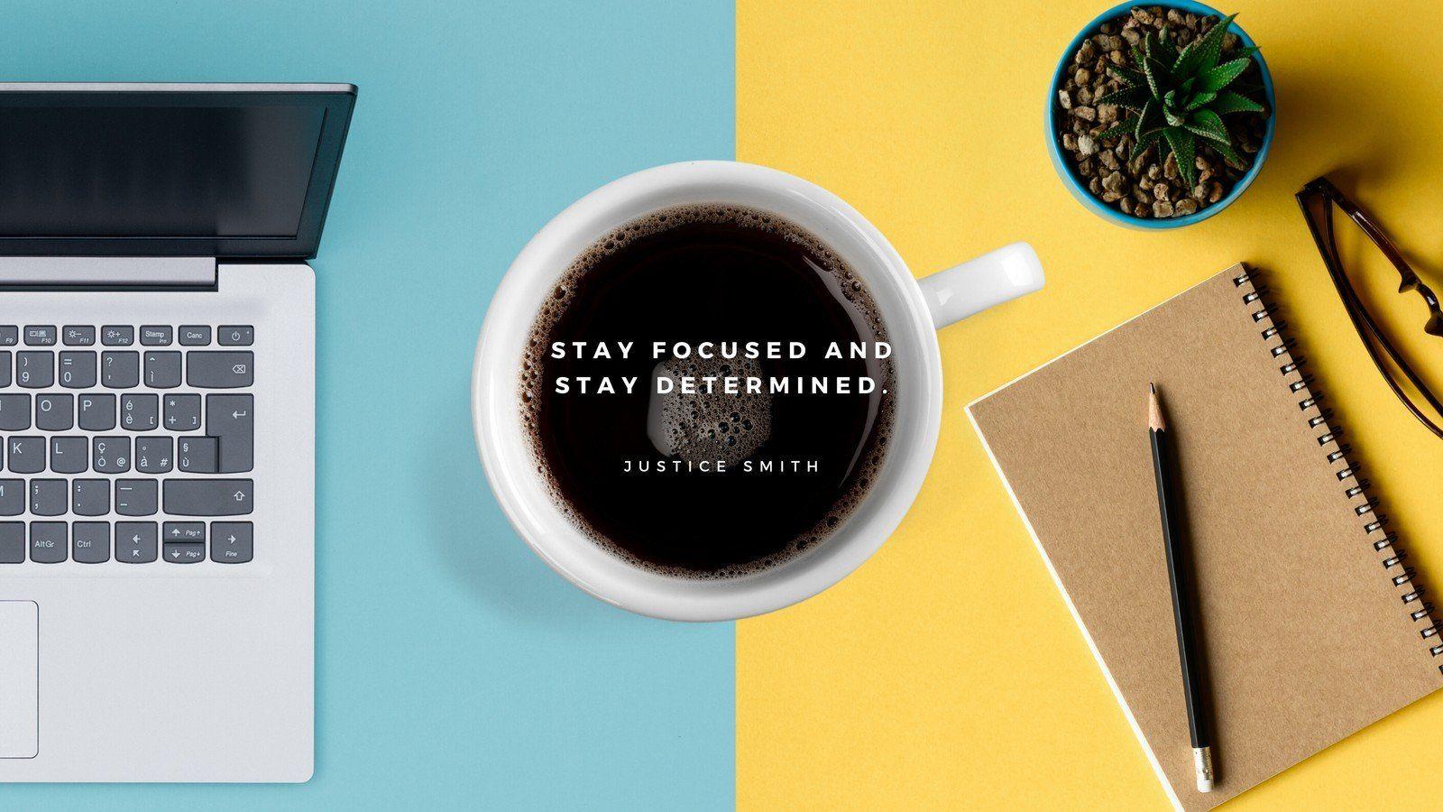 Focus Desktop Wallpapers - Top Free Focus Desktop Backgrounds ...