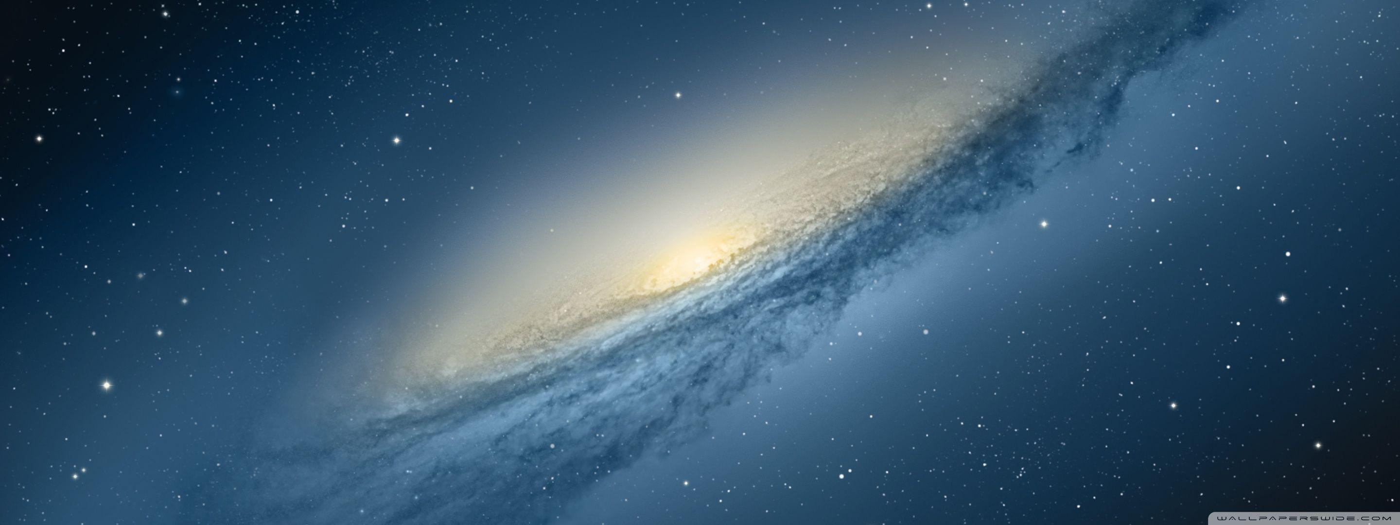 2880 X 1080 Wallpapers - Top Free 2880 X 1080 Backgrounds - WallpaperAccess