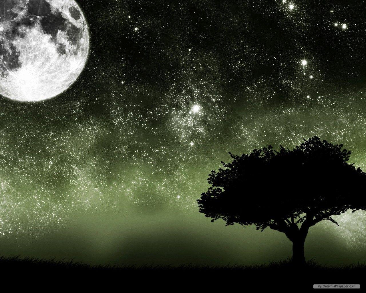 1280 X 1024 Art Wallpapers - Top Free 1280 X 1024 Art Backgrounds ...