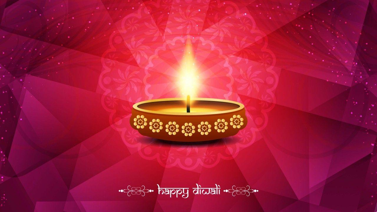 Indian Festivals Wallpapers - Top Free Indian Festivals Backgrounds ...