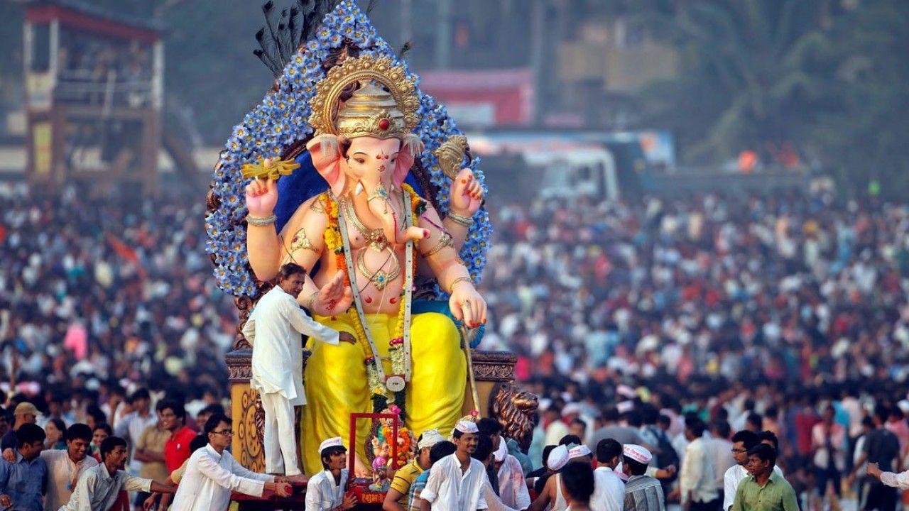 Indian Festivals Wallpapers - Top Free Indian Festivals Backgrounds ...