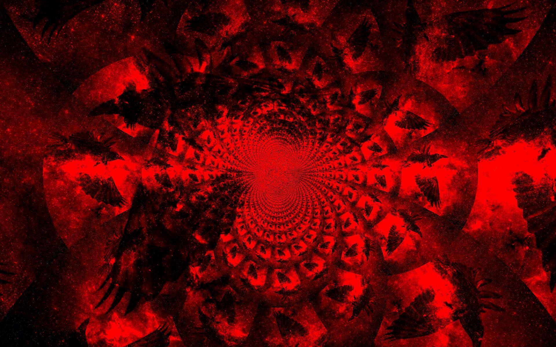 Bloody Wallpapers - Top Free Bloody Backgrounds - WallpaperAccess