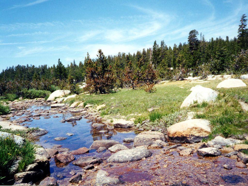 Backpacking Wallpapers - Top Free Backpacking Backgrounds - WallpaperAccess