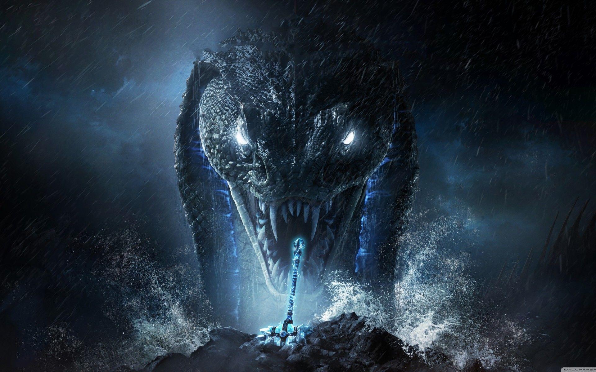 1920X1200 Game Wallpapers - Top Free 1920X1200 Game Backgrounds ...