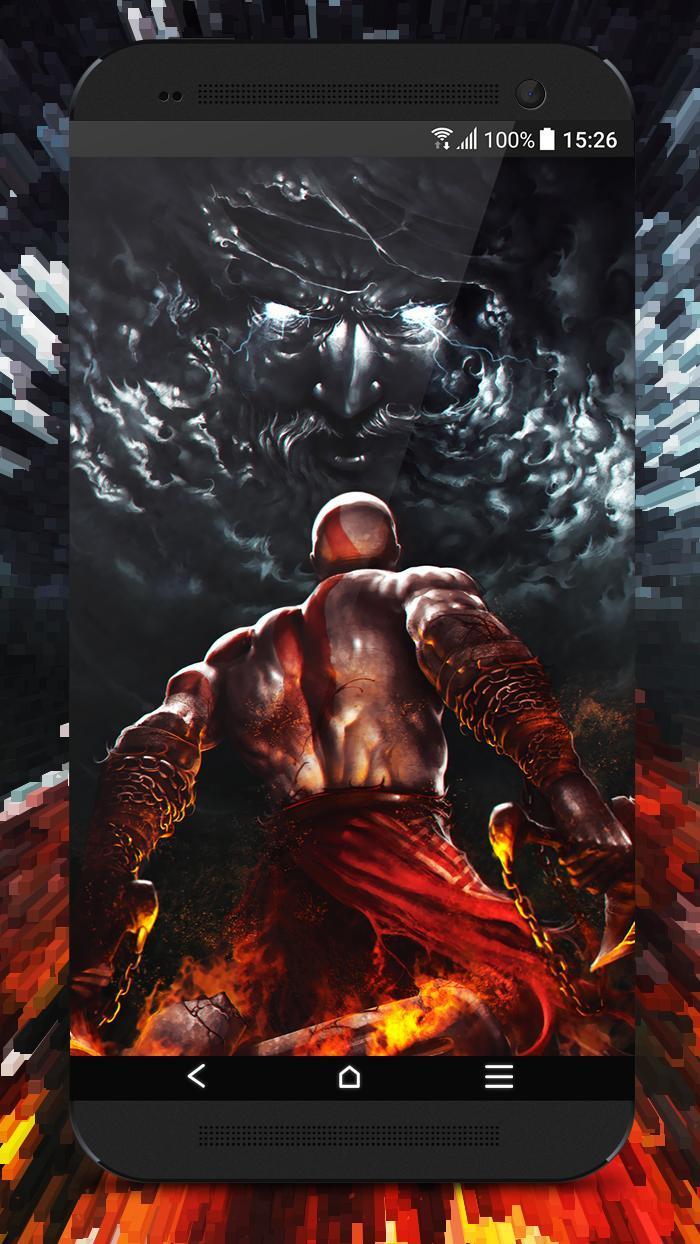 Gaming Android Wallpapers - Top Free Gaming Android Backgrounds ...