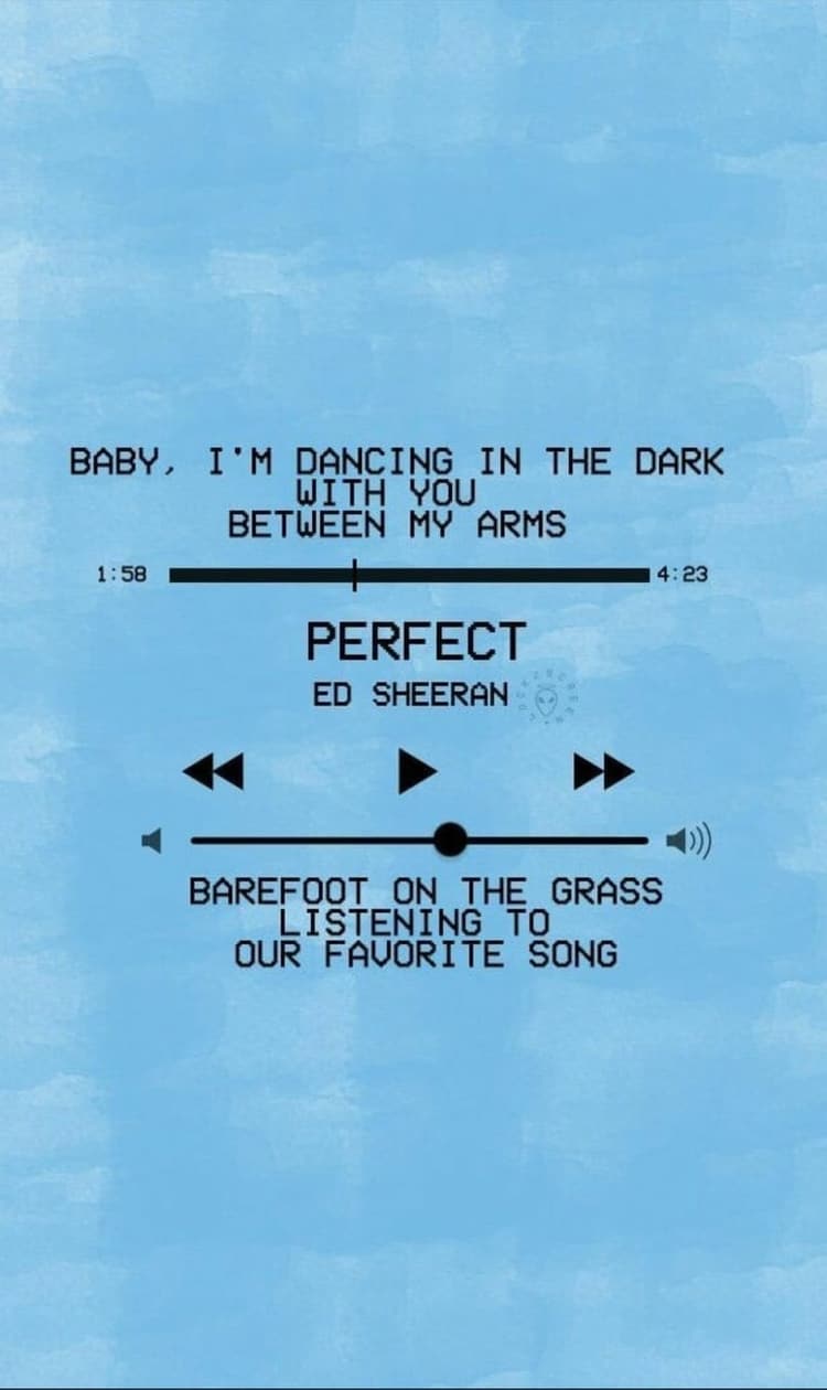 Ed Sheeran Divide Wallpapers - Top Free Ed Sheeran Divide Backgrounds ...