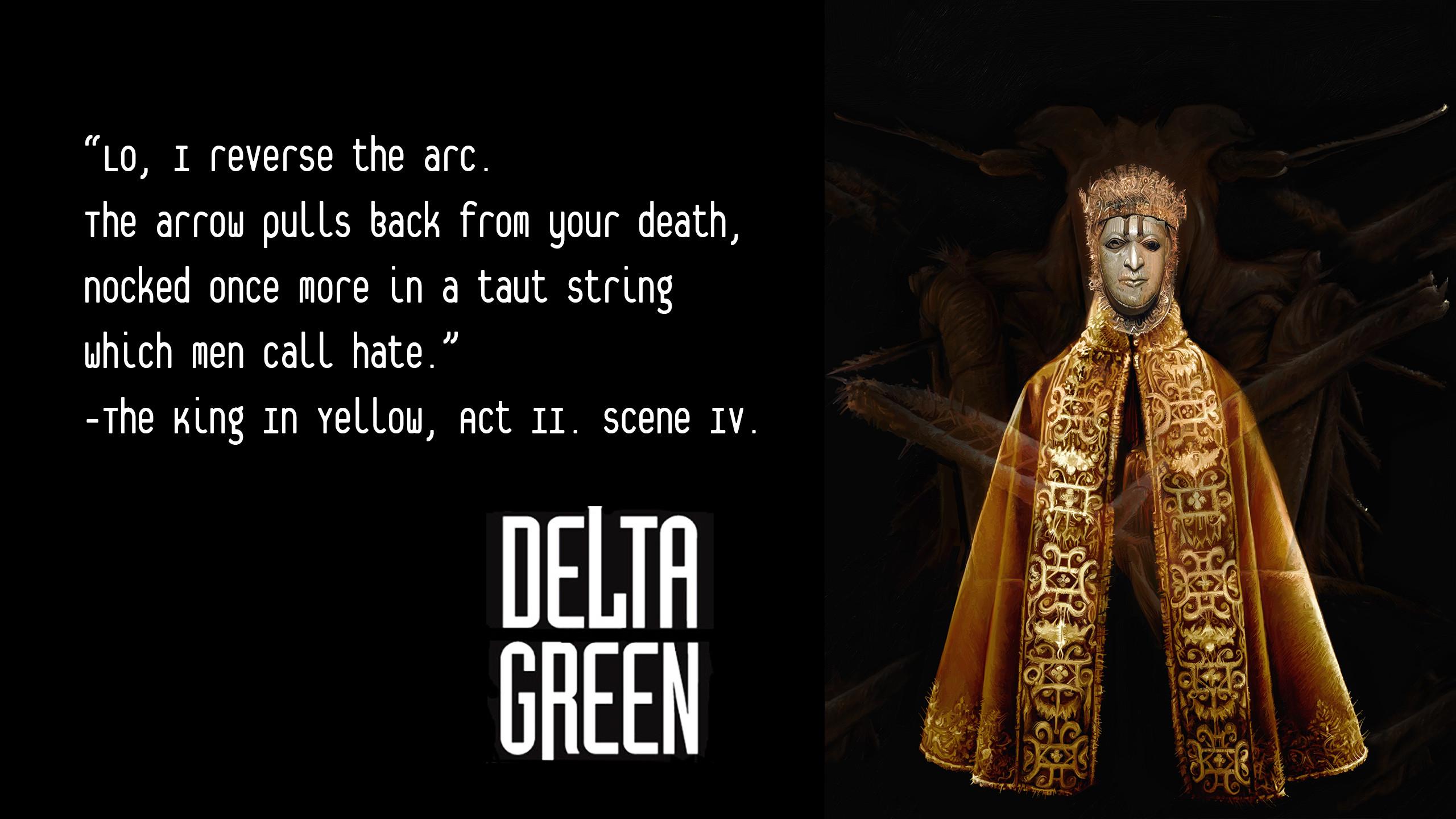 Intellectual Wallpapers - Top Free Intellectual Backgrounds ...