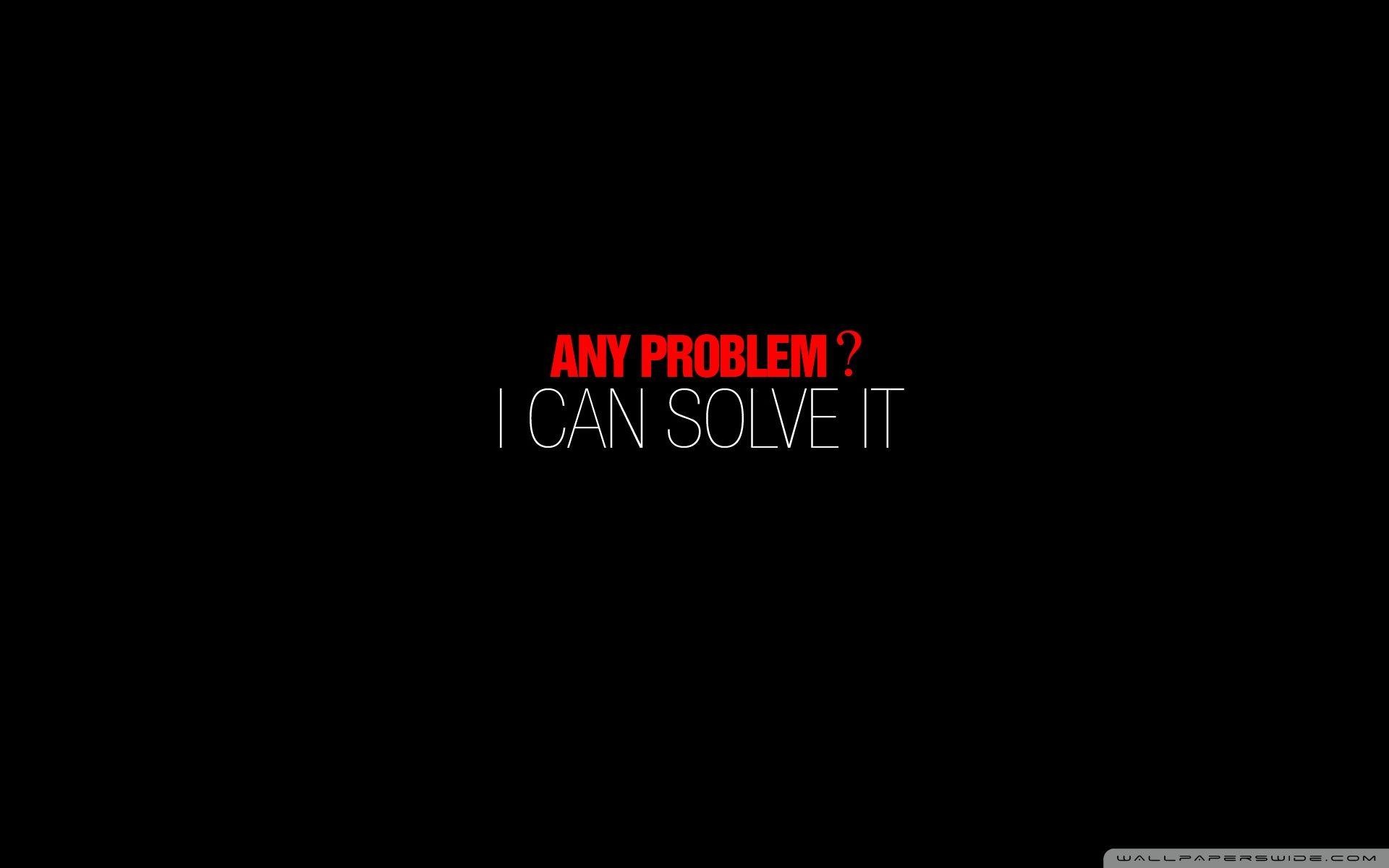 Problem Solving Wallpapers - Top Free Problem Solving Backgrounds ... Problem Solving Wallpapers - Top Free Problem Solving Backgrounds ...