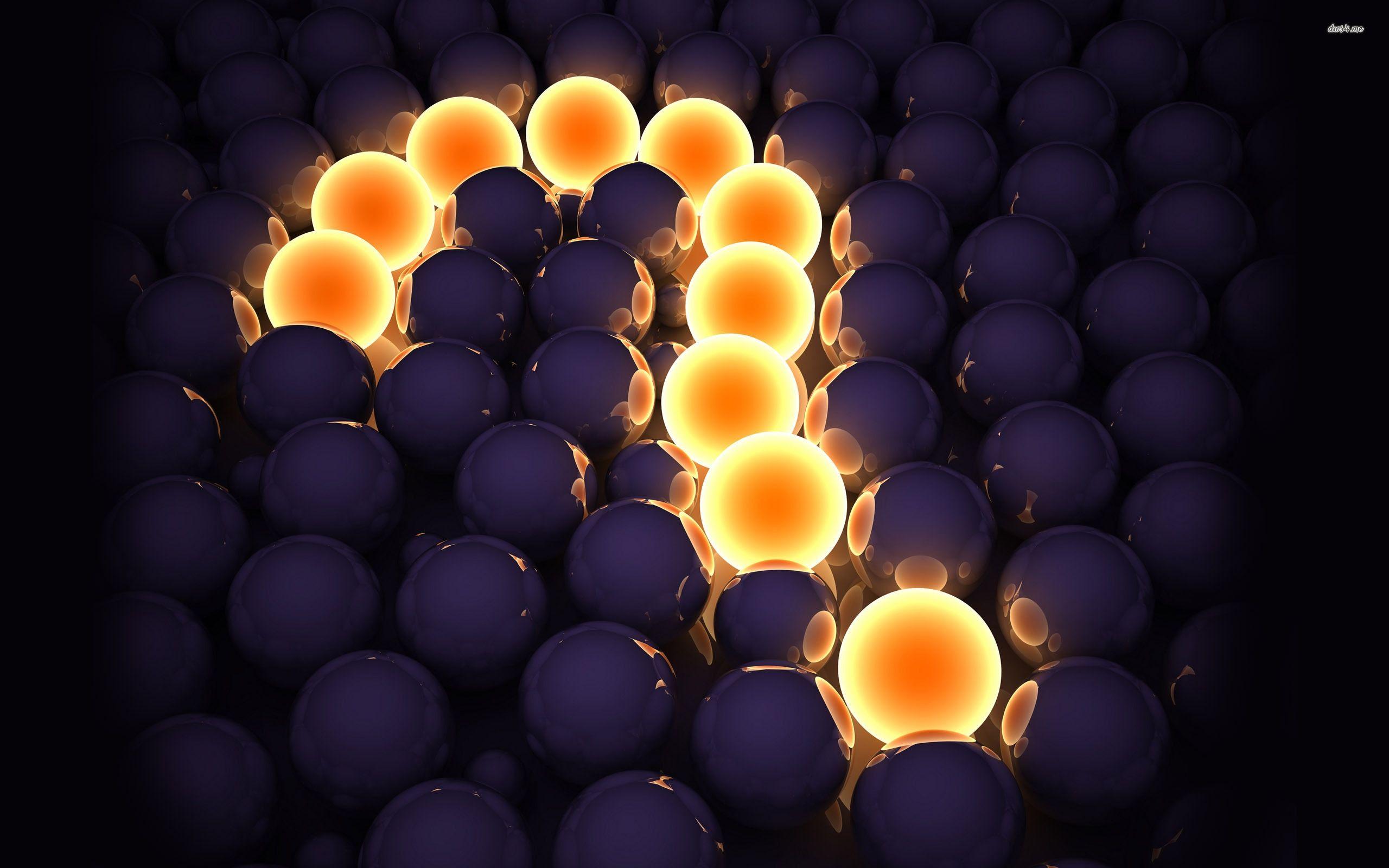 Question Wallpapers - Top Free Question Backgrounds - WallpaperAccess