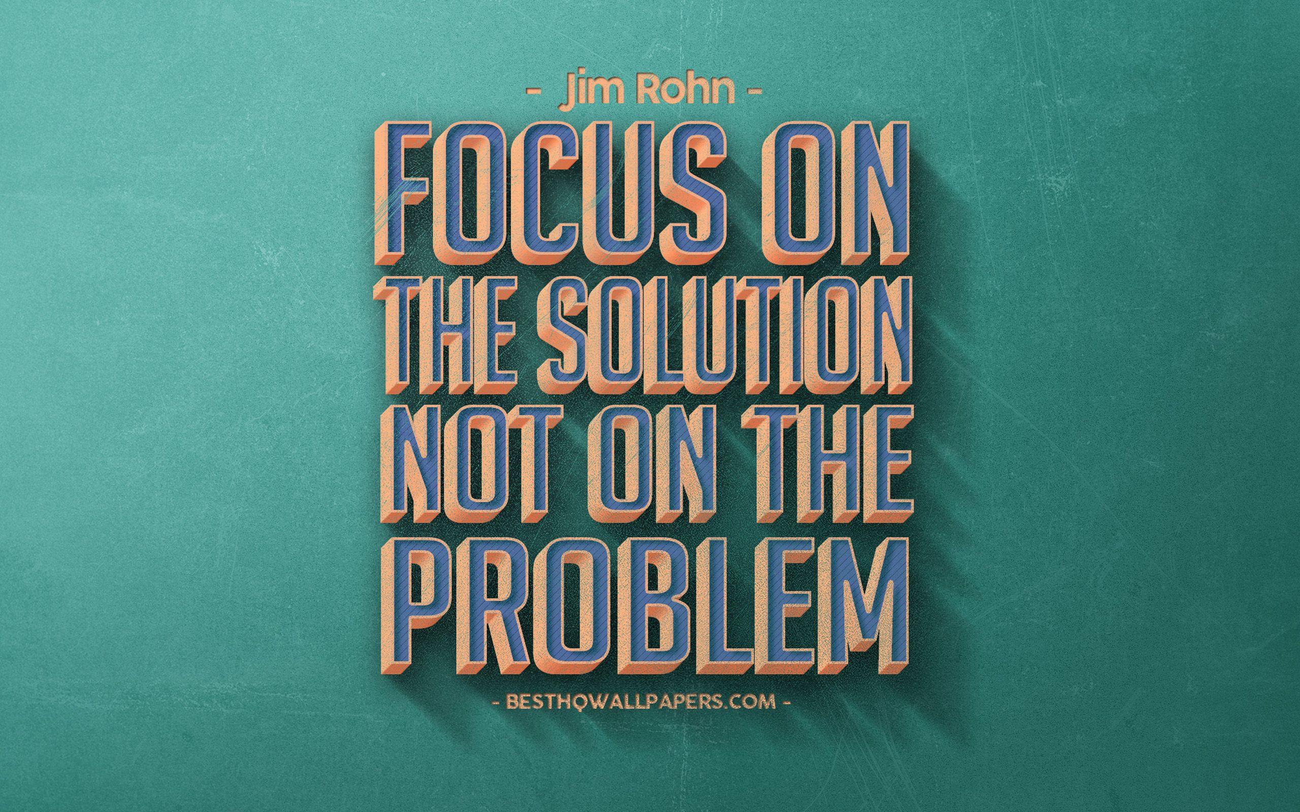 Jim Rohn Wallpapers - Top Free Jim Rohn Backgrounds - WallpaperAccess