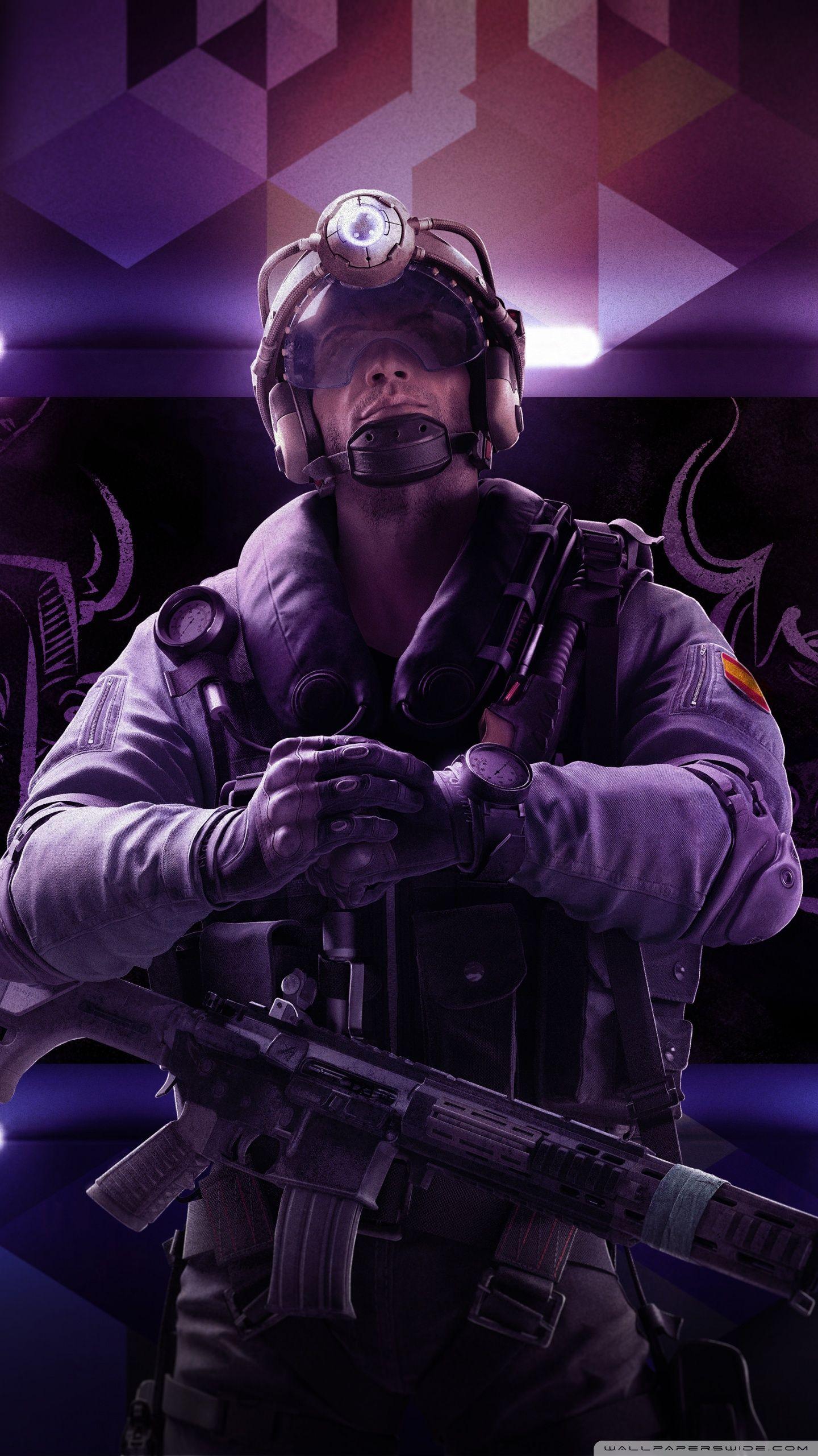 Operator Wallpapers - Top Free Operator Backgrounds - WallpaperAccess