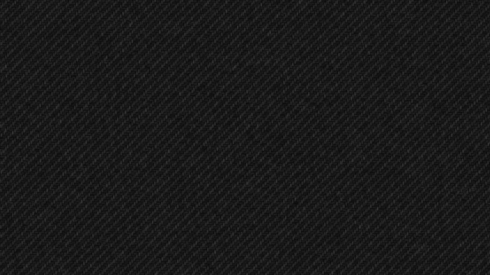 Beautiful Black Wallpapers - Top Free Beautiful Black Backgrounds ...