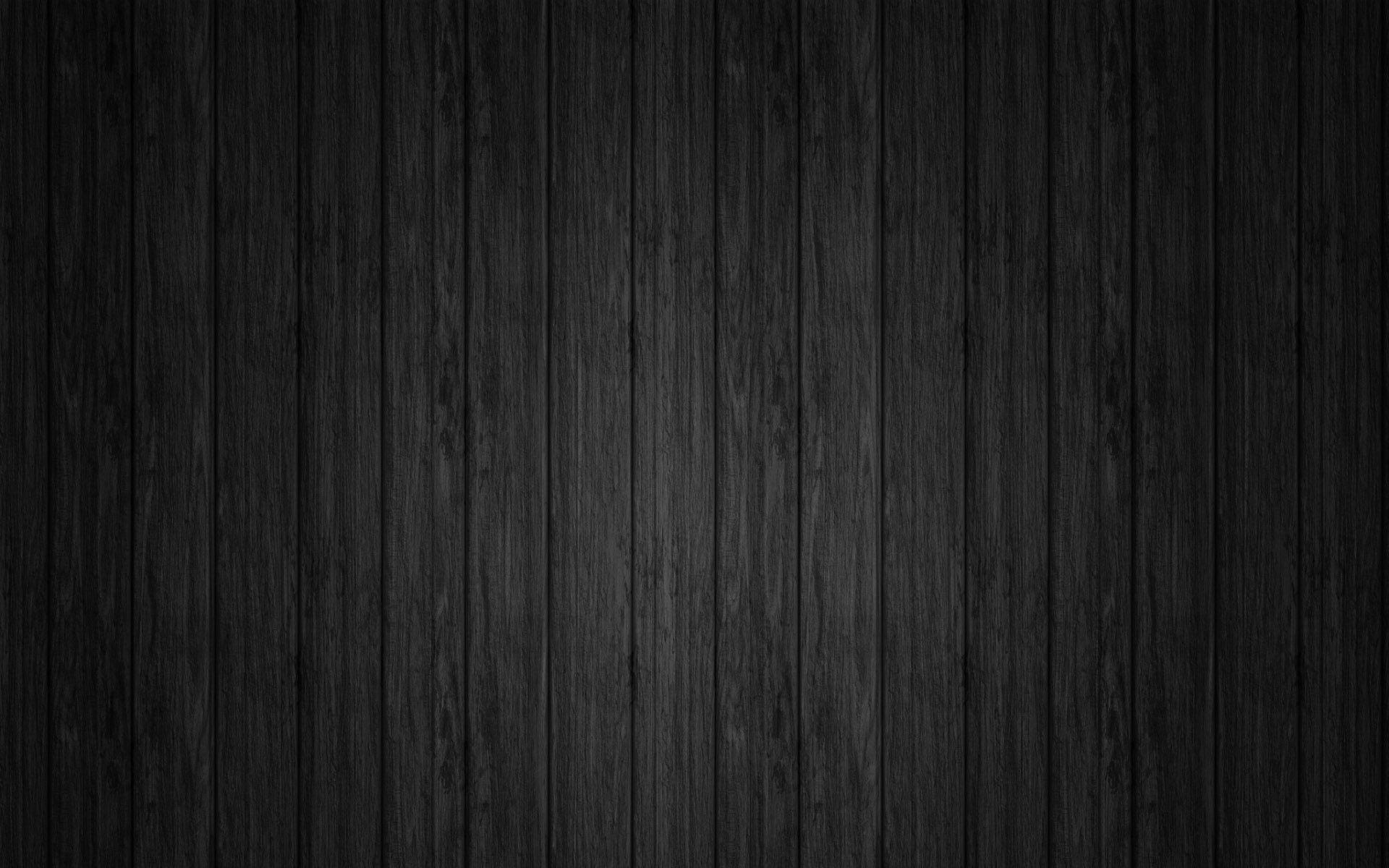 Beautiful Black Wallpapers - Top Free Beautiful Black Backgrounds ...