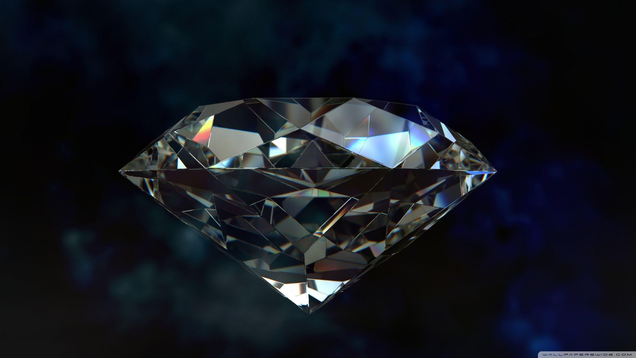 Diamond Laptop Wallpapers - Top Free Diamond Laptop Backgrounds ...