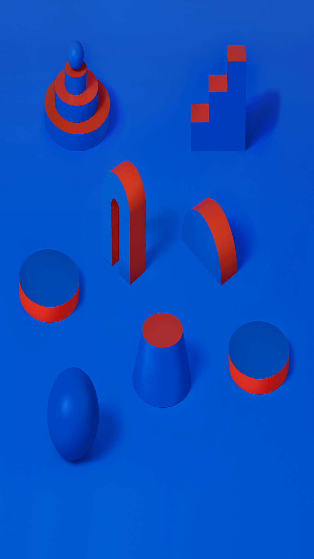 Bluetooth Wallpapers - Top Free Bluetooth Backgrounds - WallpaperAccess