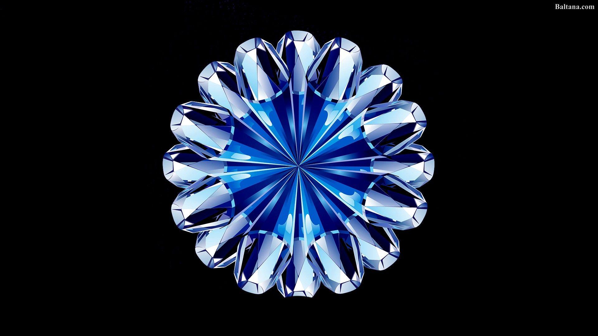 Dimond Wallpapers - Top Free Dimond Backgrounds - WallpaperAccess