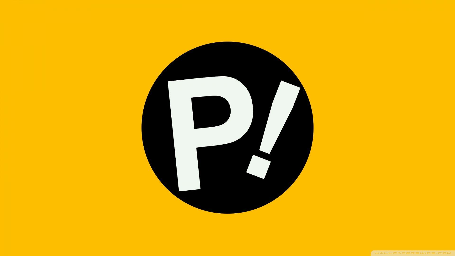 P Wallpapers - Top Free P Backgrounds - WallpaperAccess
