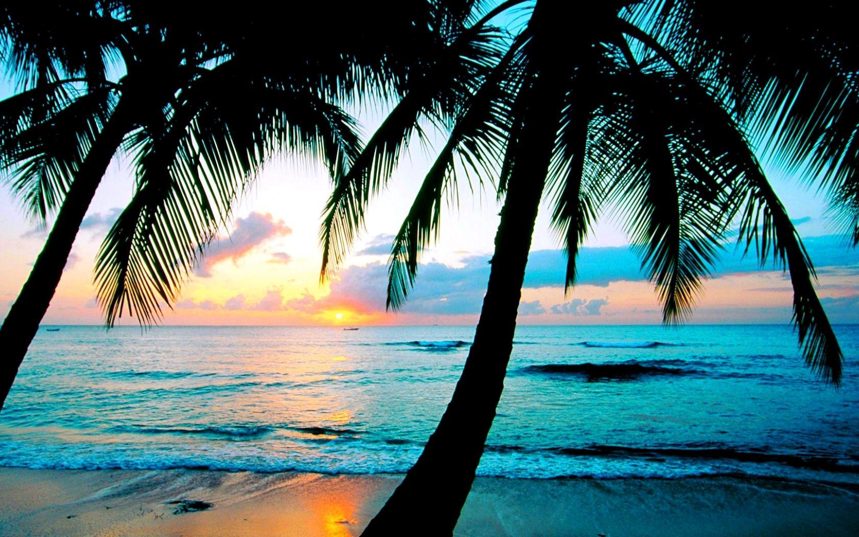 Beachy Wallpapers - Top Free Beachy Backgrounds - WallpaperAccess