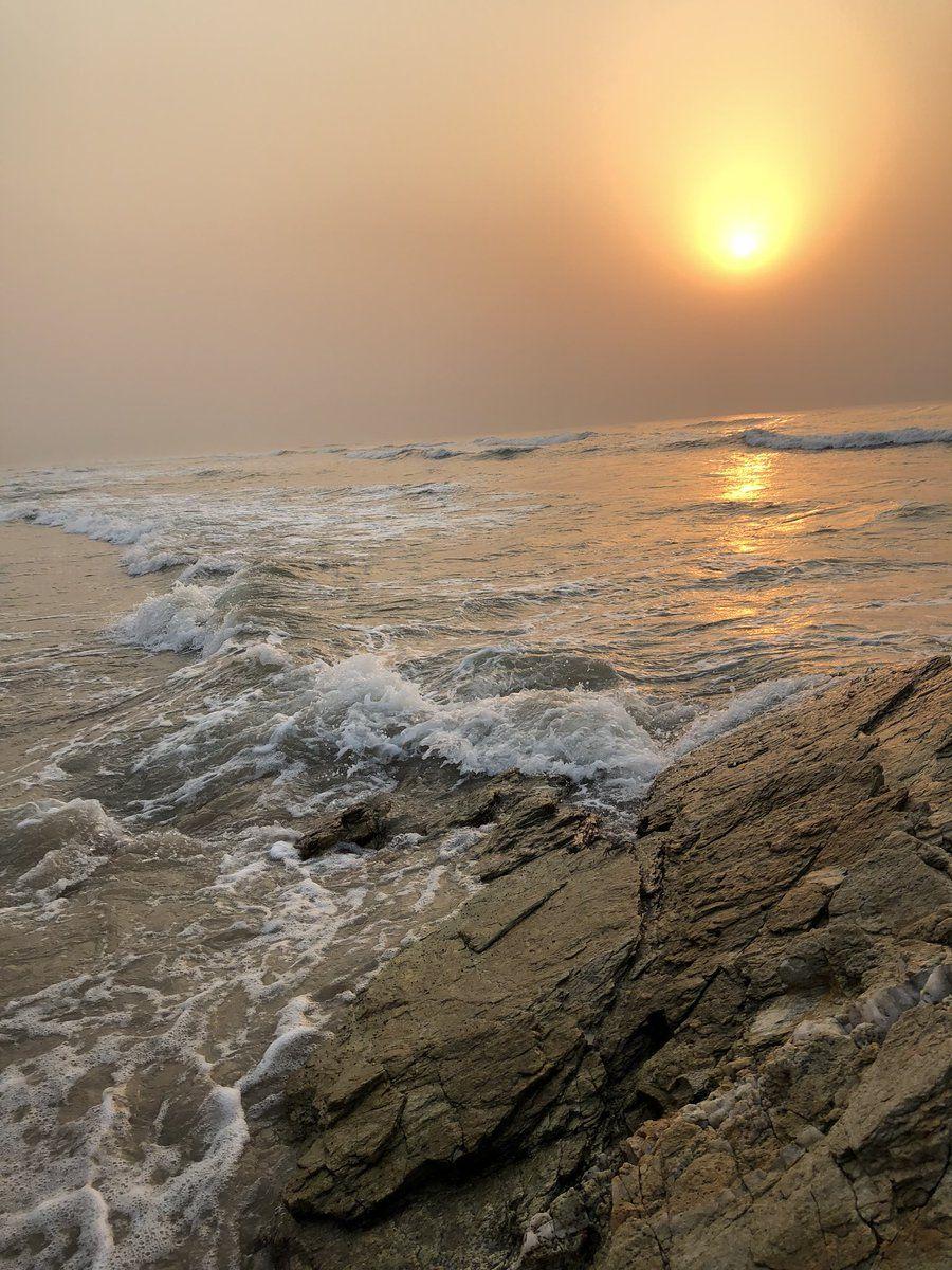 Beachy Wallpapers - Top Free Beachy Backgrounds - WallpaperAccess