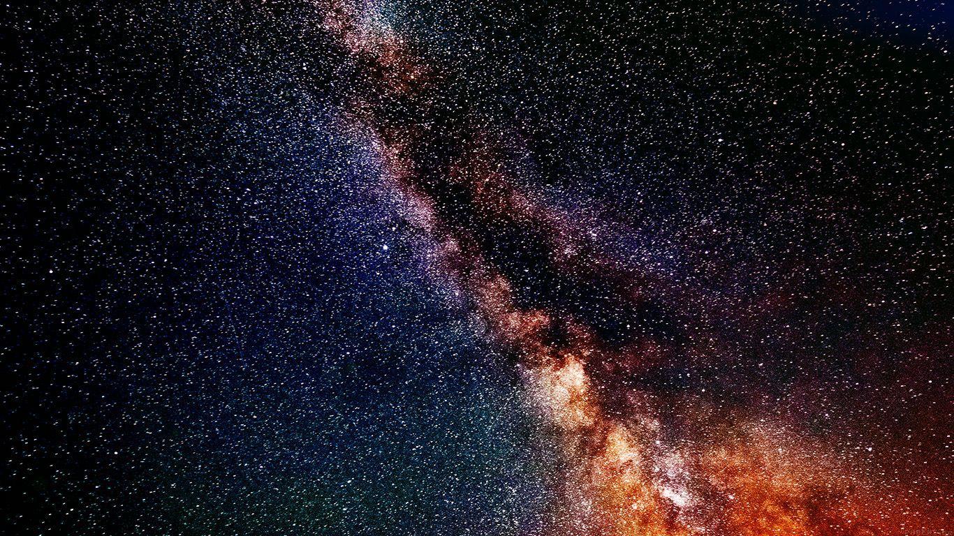 Star Laptop Wallpapers - Top Free Star Laptop Backgrounds - WallpaperAccess