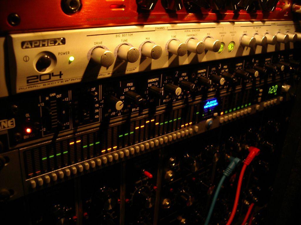 Amplifier Wallpapers - Top Free Amplifier Backgrounds - WallpaperAccess