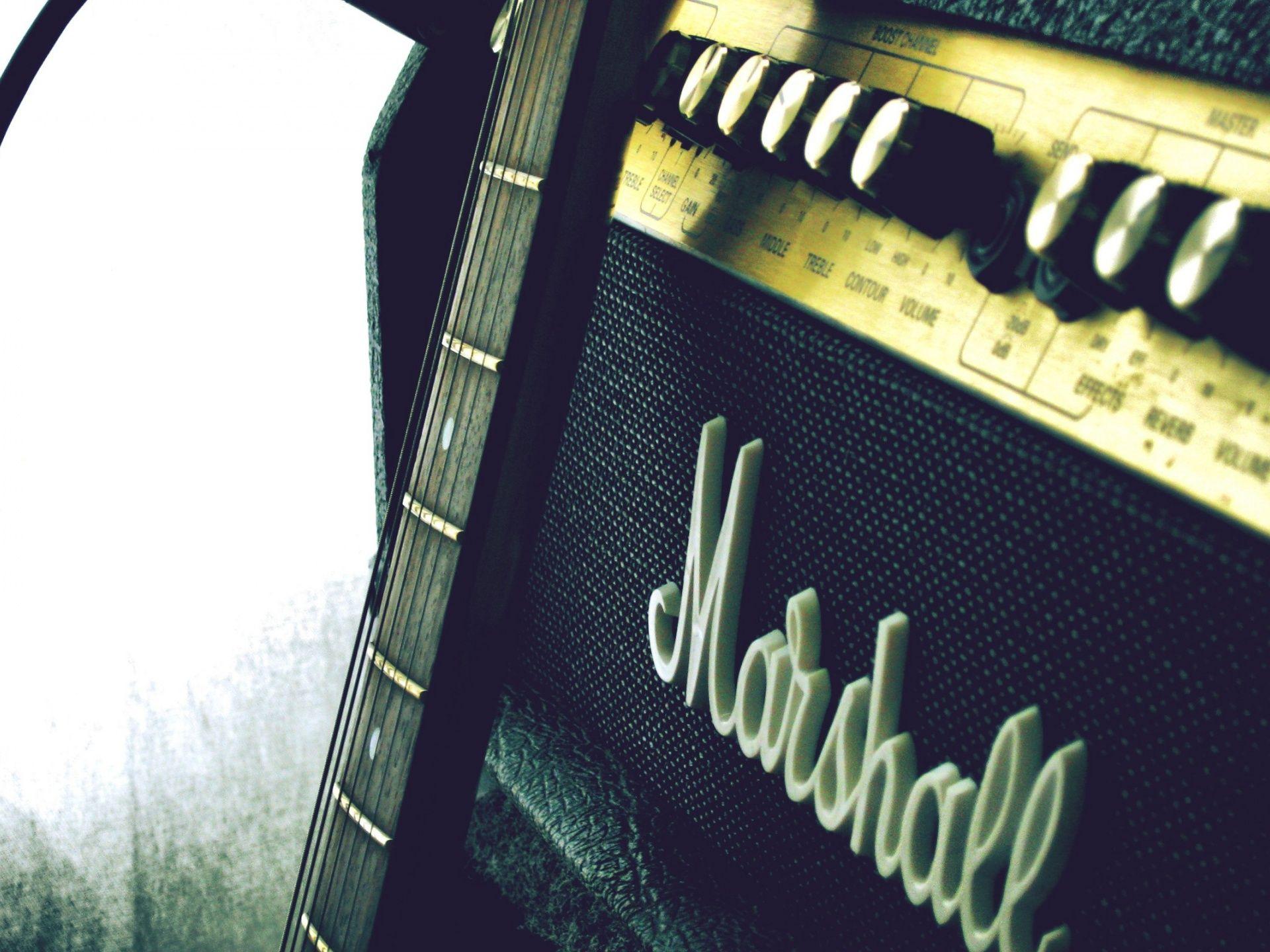 Amplifier Wallpapers - Top Free Amplifier Backgrounds - WallpaperAccess