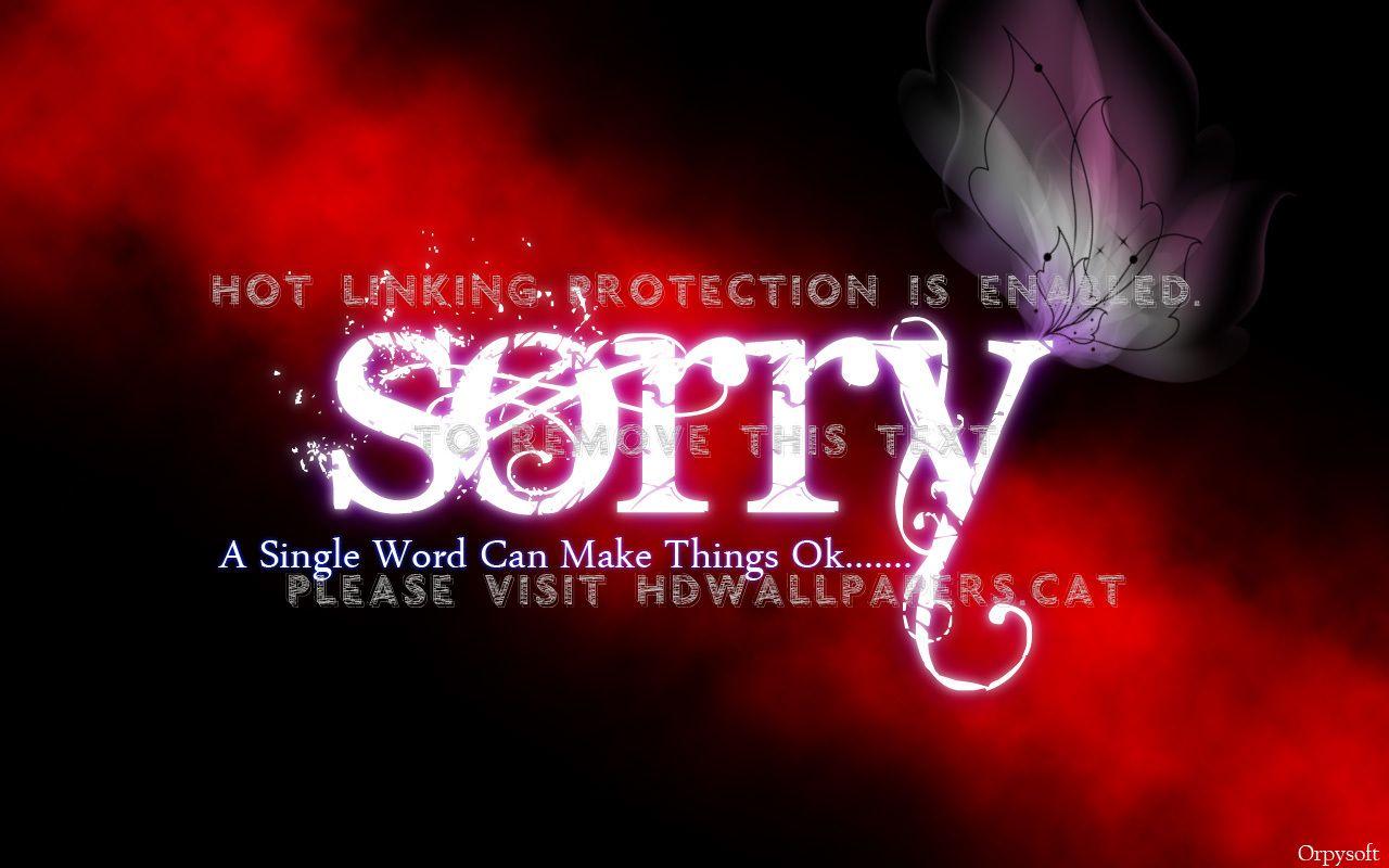 Sad Word Wallpapers - Top Free Sad Word Backgrounds - WallpaperAccess