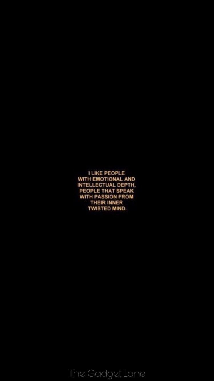 Intellectual Wallpapers - Top Free Intellectual Backgrounds ...