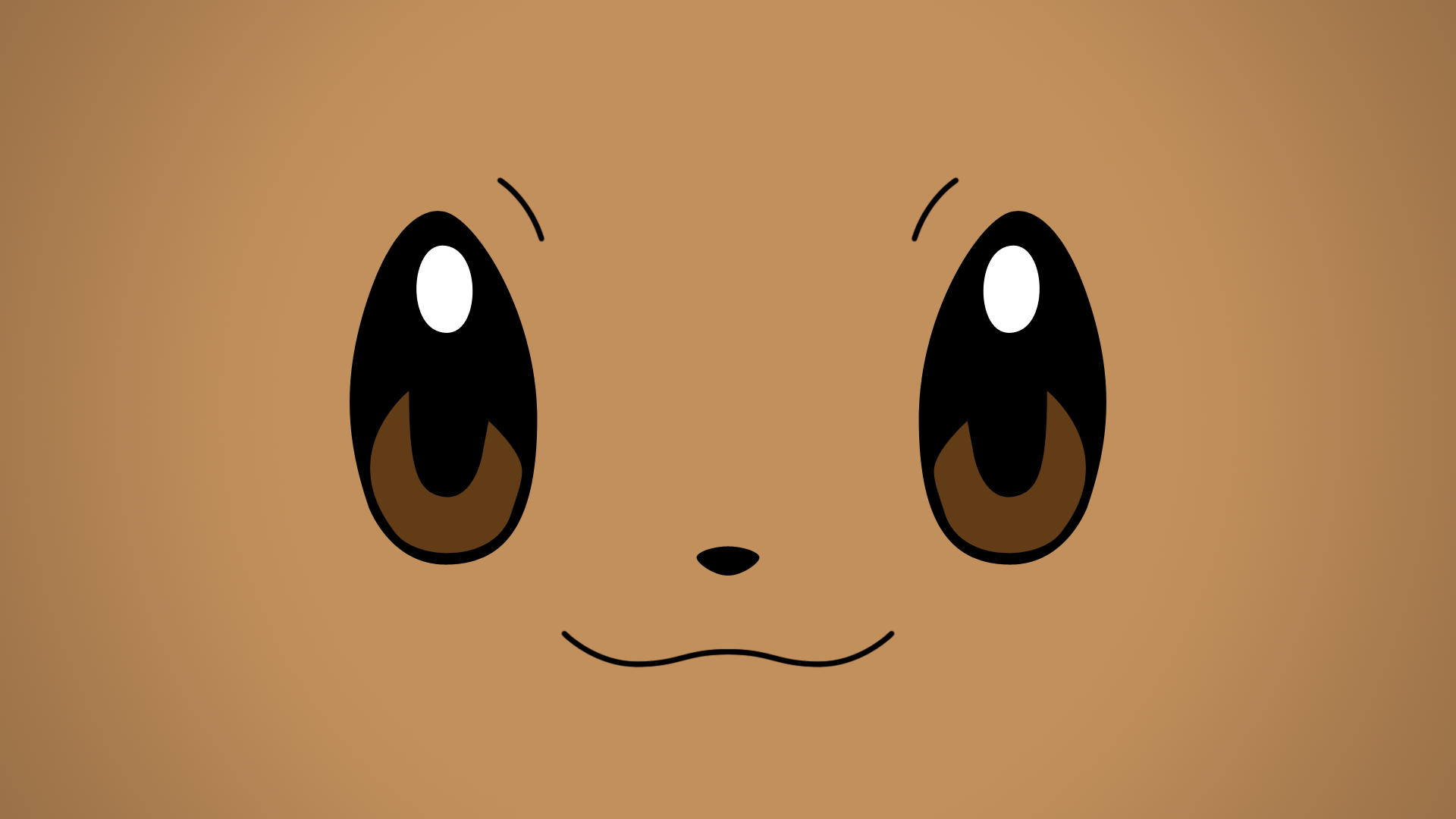 Pokemon Face Wallpapers - Top Free Pokemon Face Backgrounds ...