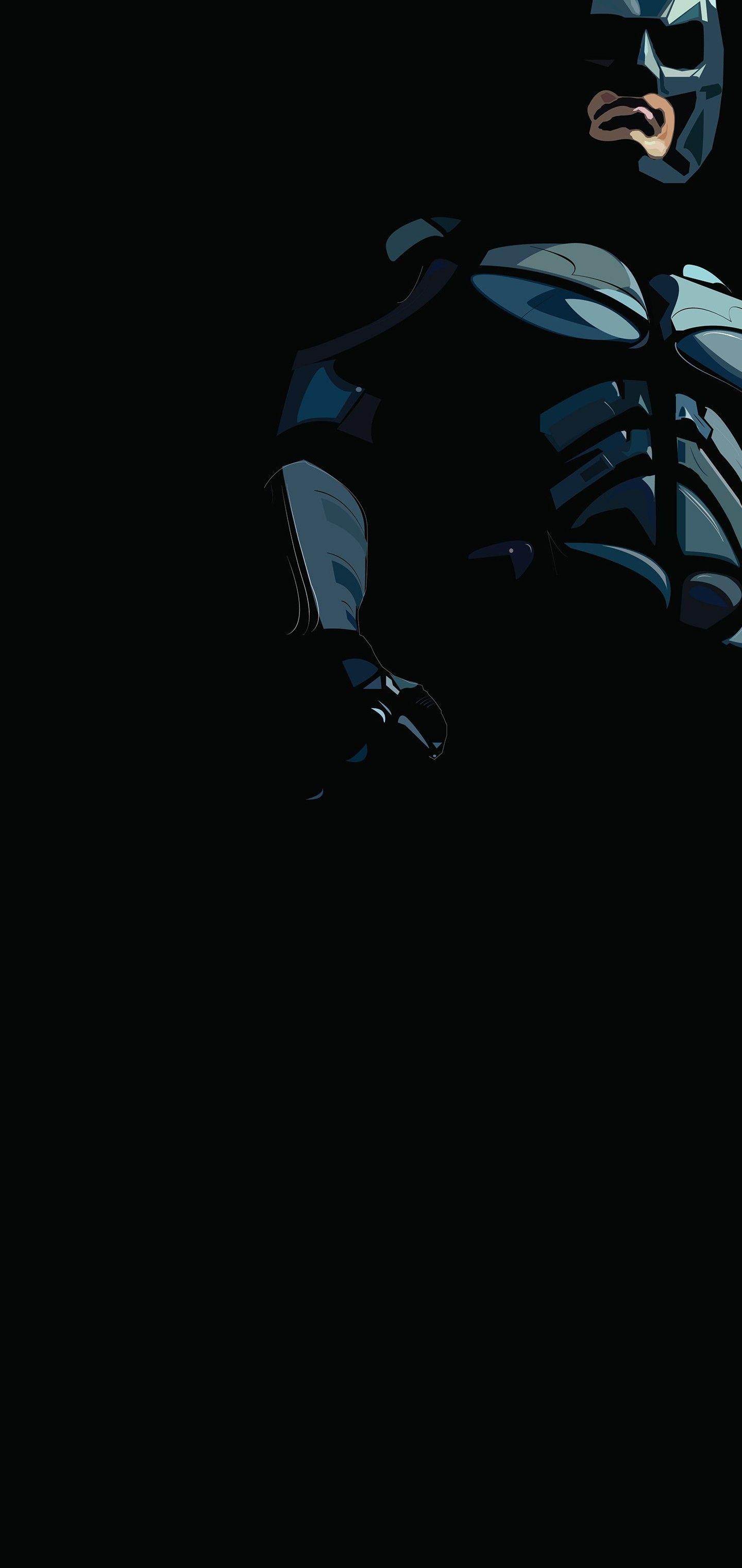 Intellectual Wallpapers - Top Free Intellectual Backgrounds ...