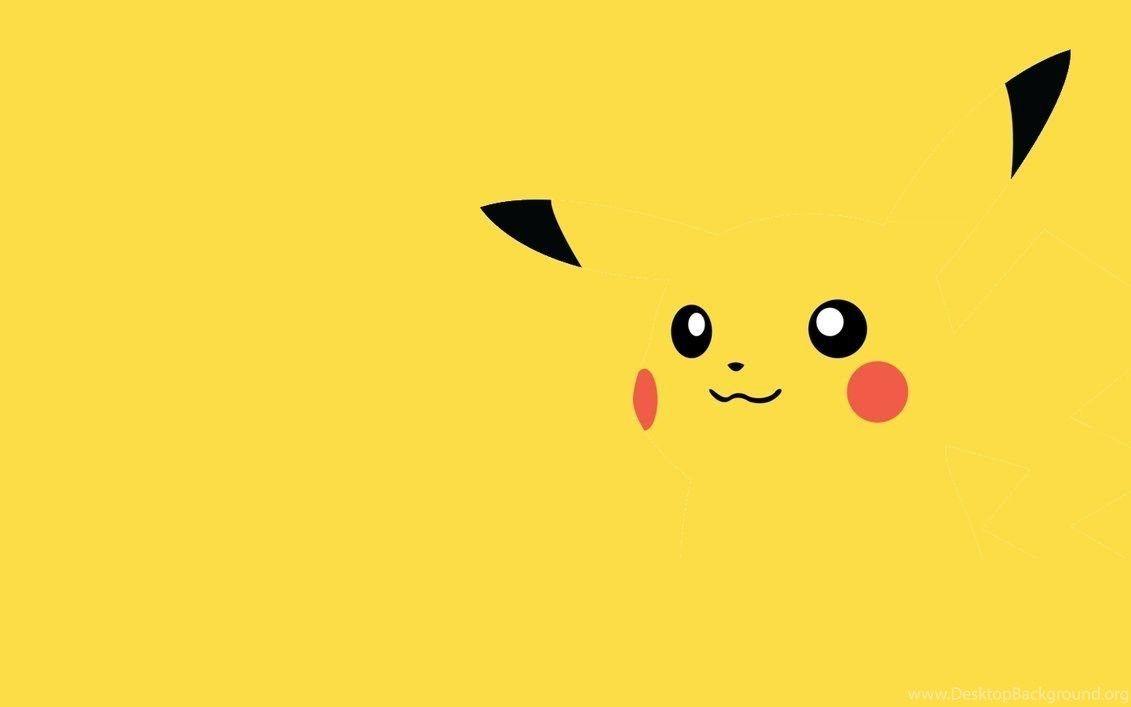 Pokemon Face Wallpapers - Top Free Pokemon Face Backgrounds ...