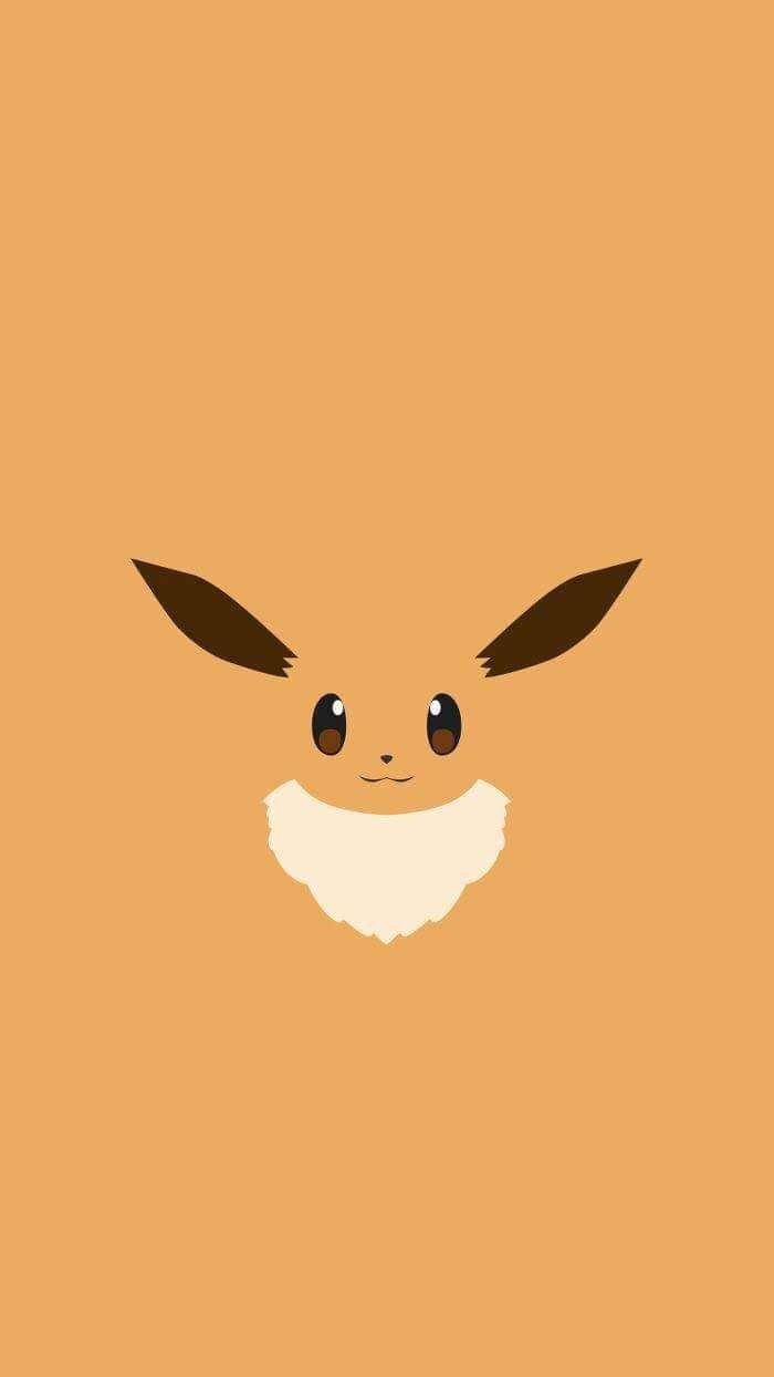 Pokemon Face Wallpapers - Top Free Pokemon Face Backgrounds ...