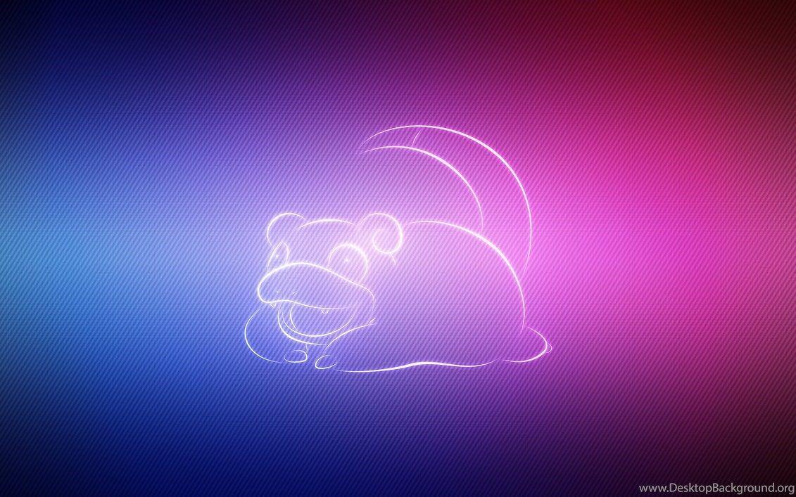 Pokemon Face Wallpapers - Top Free Pokemon Face Backgrounds ...