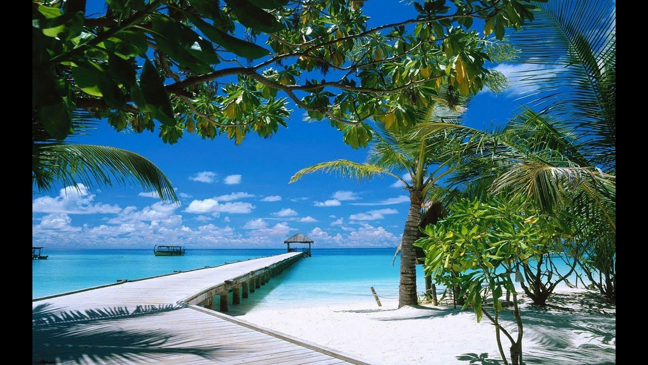 Riviera Maya Wallpapers - Top Free Riviera Maya Backgrounds ...