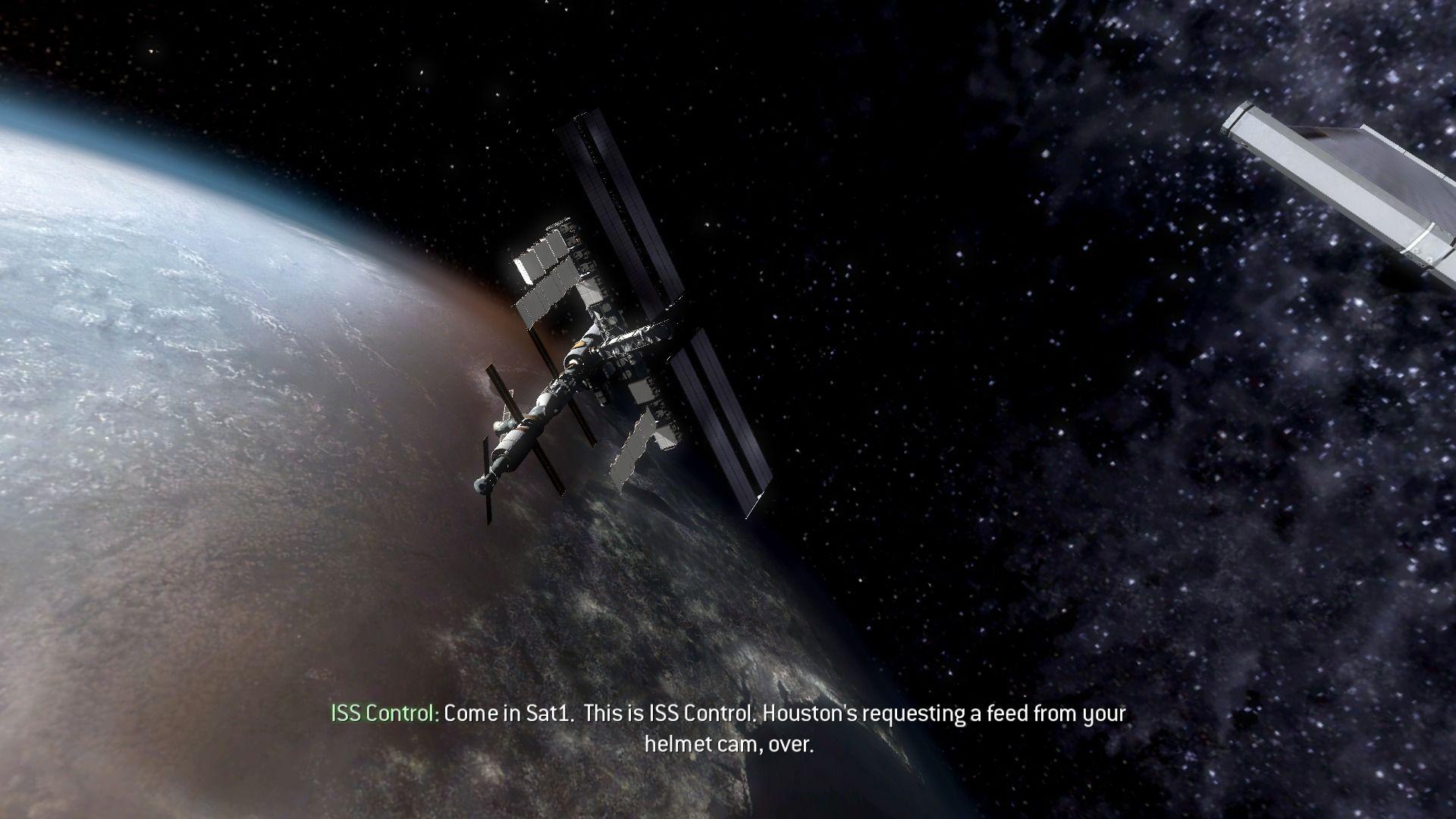 Nostromo Wallpapers - Top Free Nostromo Backgrounds - WallpaperAccess