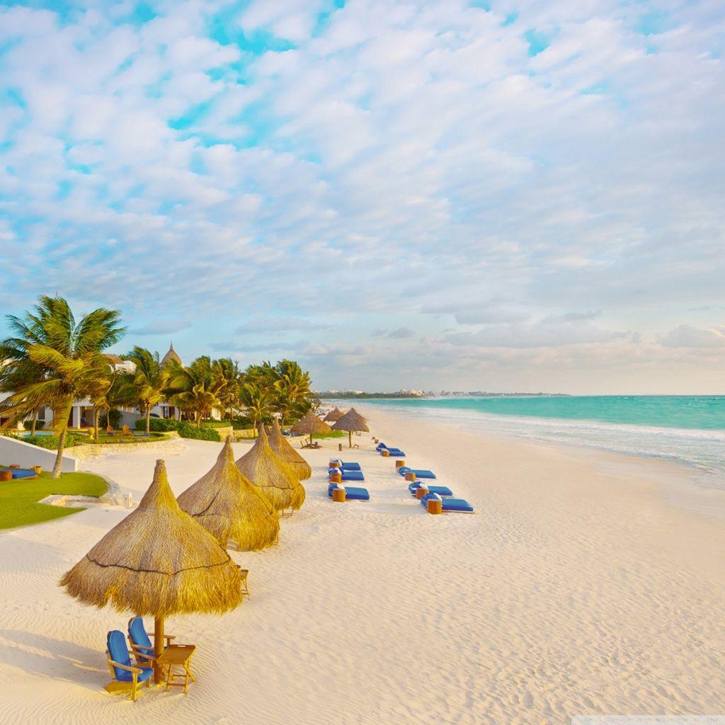 Riviera Maya Wallpapers - Top Free Riviera Maya Backgrounds ...