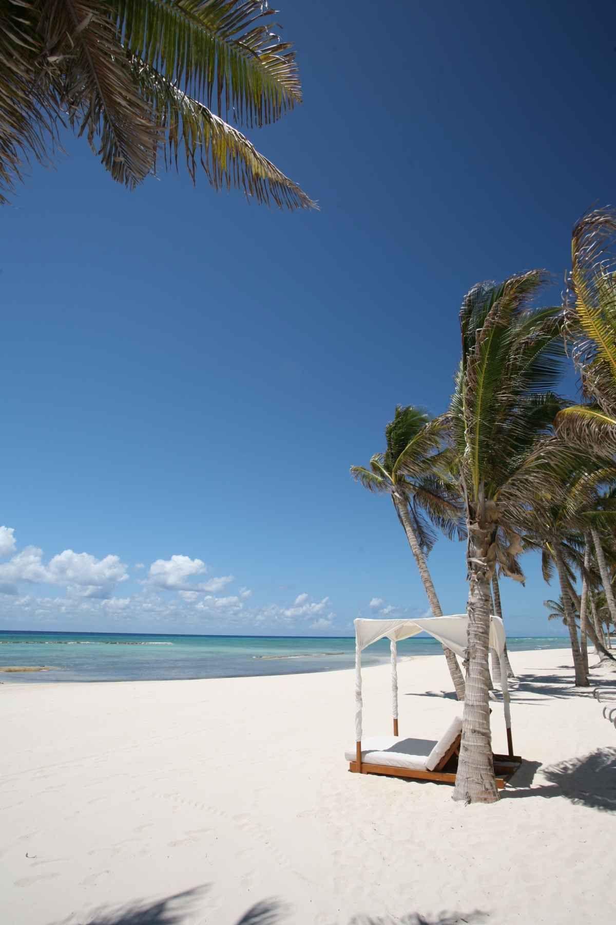 Riviera Maya Wallpapers - Top Free Riviera Maya Backgrounds ...