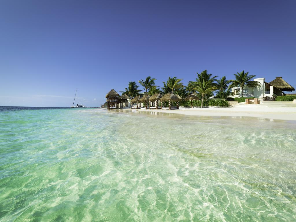 Riviera Maya Wallpapers - Top Free Riviera Maya Backgrounds ...