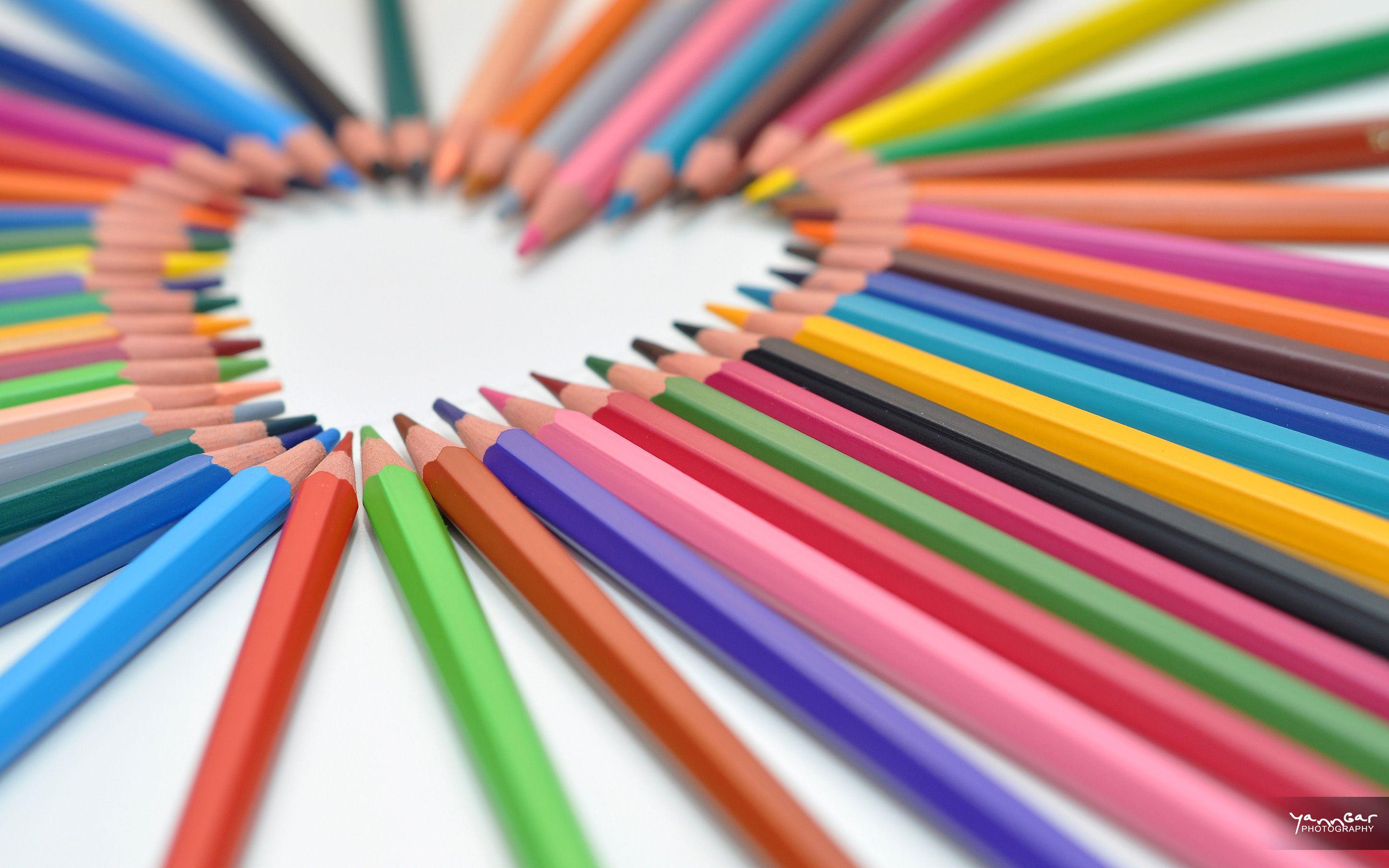 Pencil Wallpapers - Top Free Pencil Backgrounds - WallpaperAccess