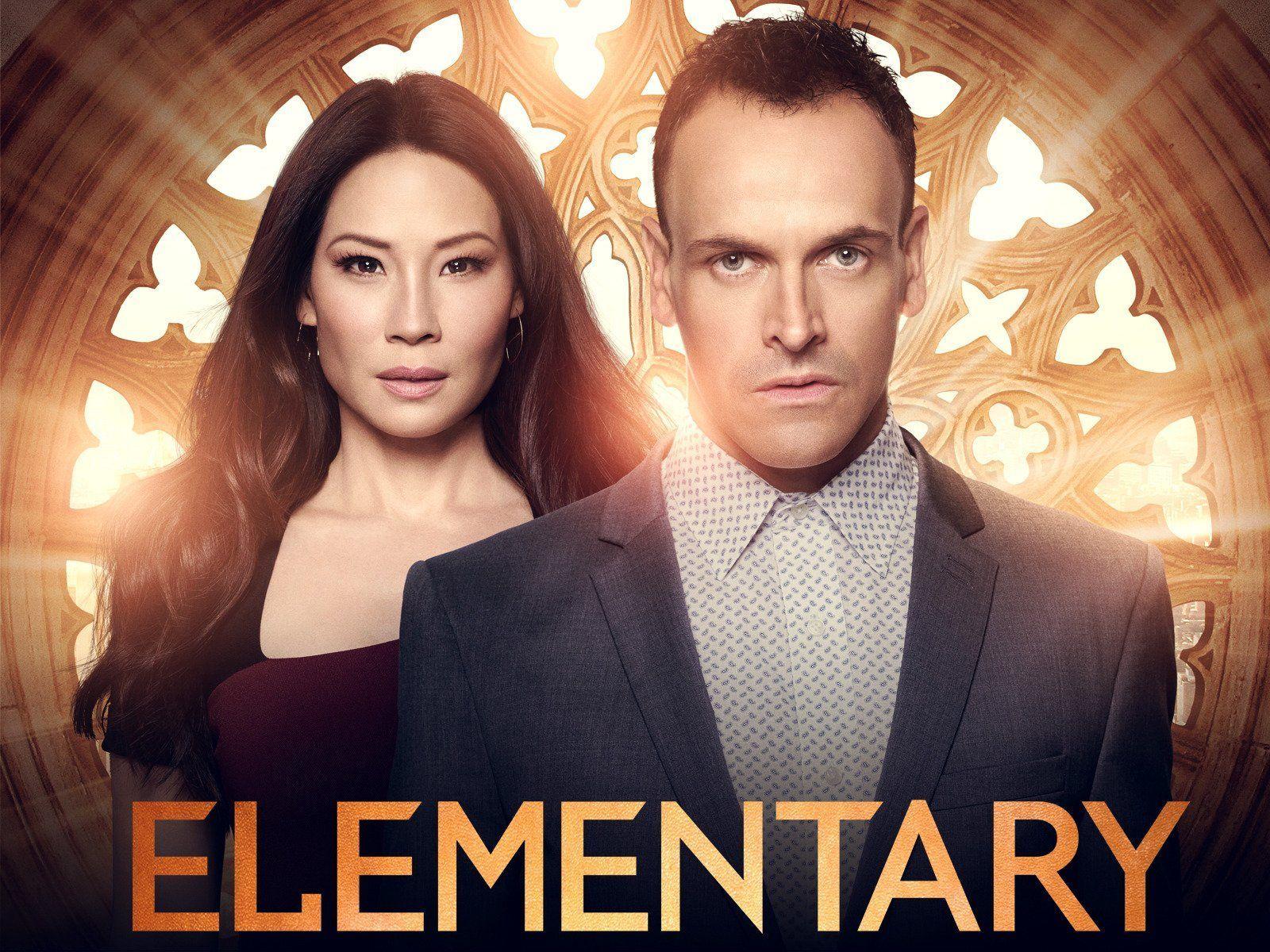 Elementary Wallpapers - Top Free Elementary Backgrounds - WallpaperAccess