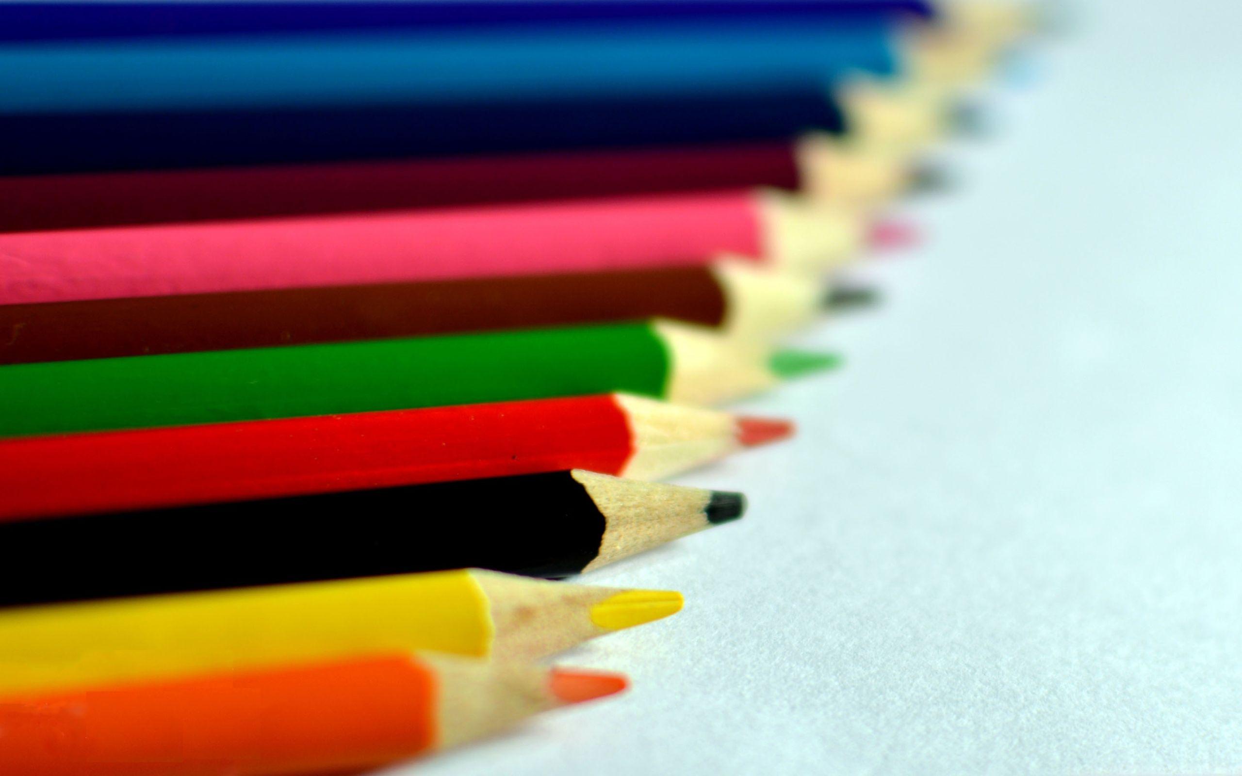 Pencil Wallpapers - Top Free Pencil Backgrounds - WallpaperAccess