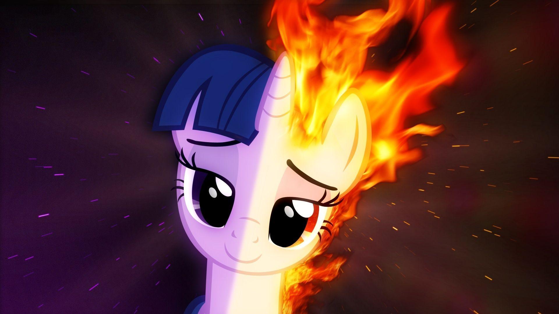 Rapidash Wallpapers - Top Free Rapidash Backgrounds - WallpaperAccess