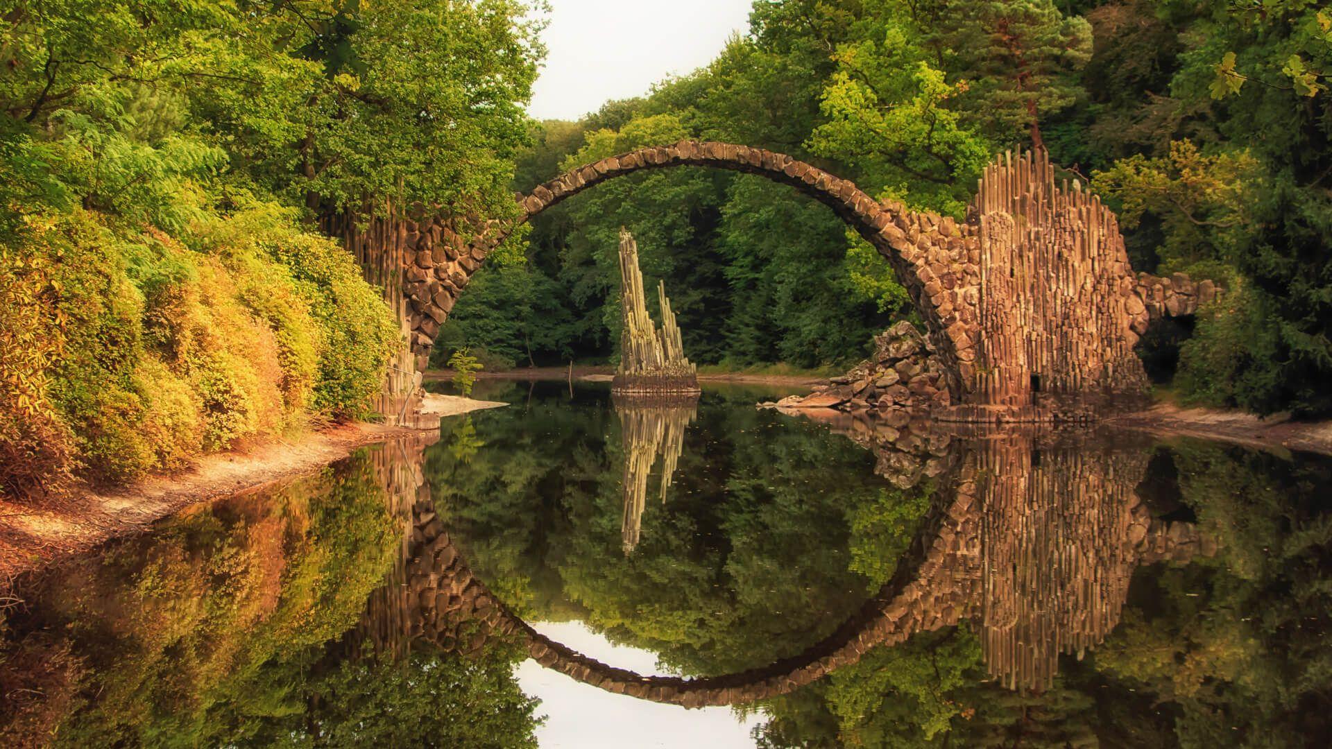 Amazing Beautiful Scenery Wallpapers - Top Free Amazing Beautiful ...