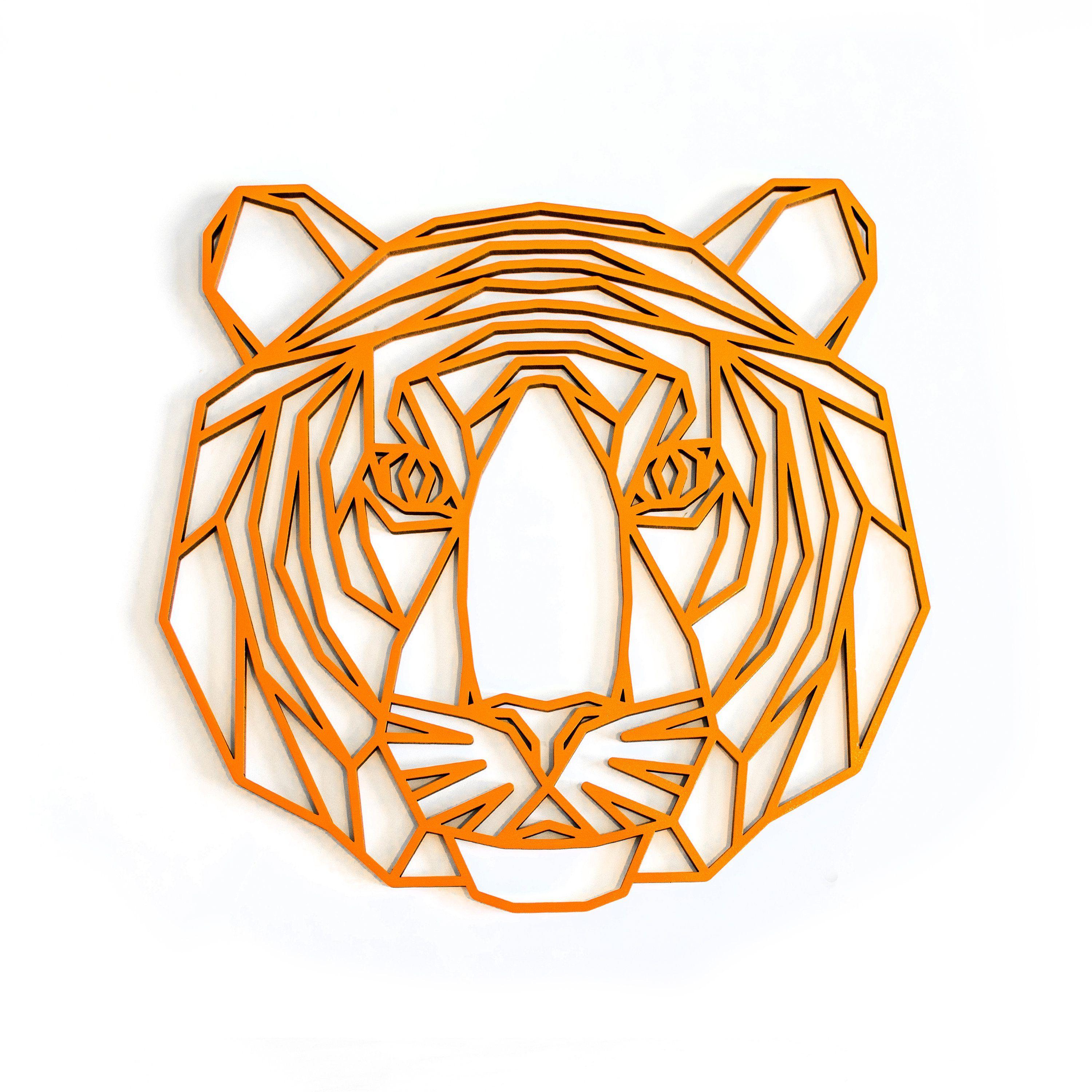 Geometric Tiger Wallpapers - Top Free Geometric Tiger Backgrounds ... Geometric Tiger Wallpapers - Top Free Geometric Tiger Backgrounds ...