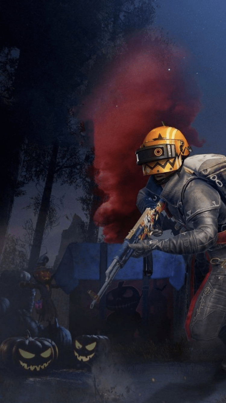 Android Gaming Wallpapers - Top Free Android Gaming Backgrounds ...