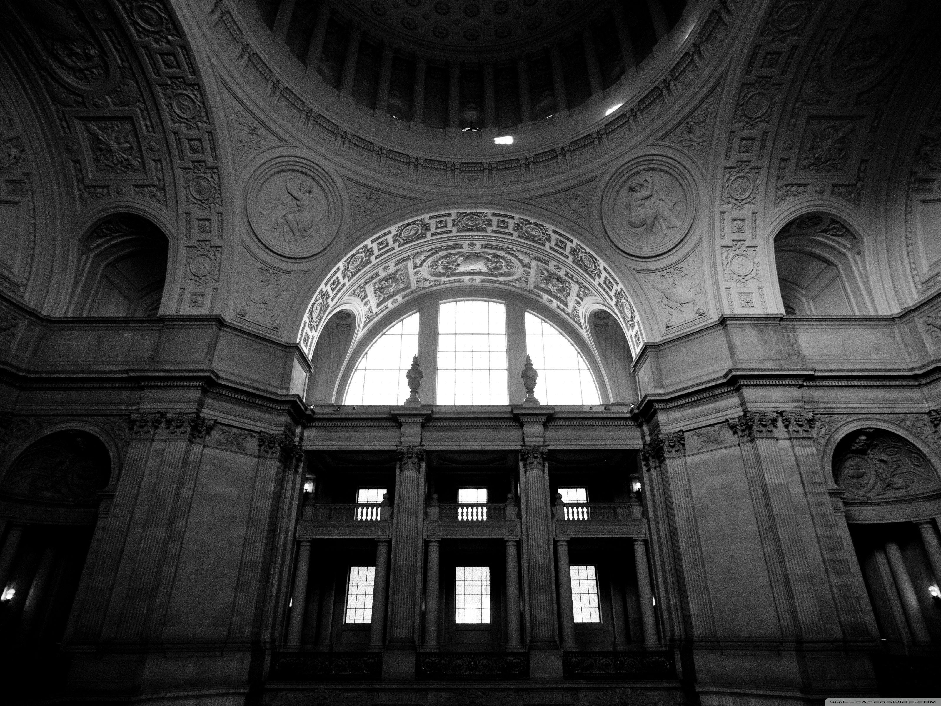 Taxes Wallpapers - Top Free Taxes Backgrounds - WallpaperAccess